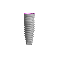 NobelReplace® CC | Dental Implants | Nobel Biocare