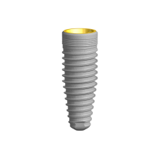 NobelReplace® CC | Dental Implants | Nobel Biocare