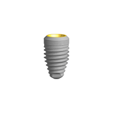NobelReplace® CC | Dental Implants | Nobel Biocare