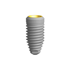 NobelReplace® CC | Dental Implants | Nobel Biocare