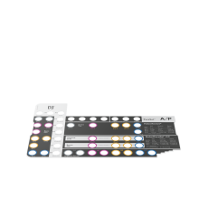 Dental Surgical Sets | Shop | Nobel Biocare