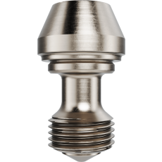 Lab Screws | Clinical & Laboratory Screws | Nobel Biocare