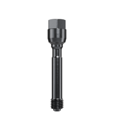 Clinical Screws | Screwdrivers | Nobel Biocare