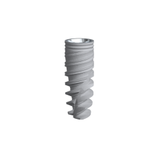NobelActive® Implants | Shop | Nobel Biocare