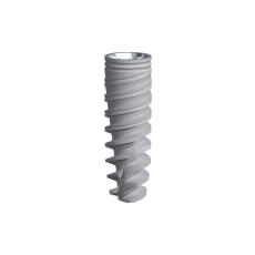 NobelActive® Implants | Shop | Nobel Biocare