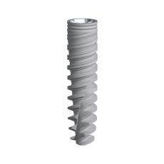 NobelActive® Implants | Shop | Nobel Biocare