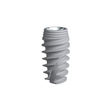NobelActive® Implants | Shop | Nobel Biocare