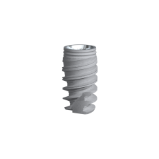 NobelActive® Implants | Shop | Nobel Biocare