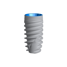 NobelActive® Implants | Shop | Nobel Biocare